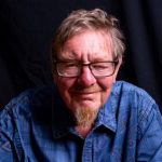 Profile: Mark Mardell - The British Voice Association
