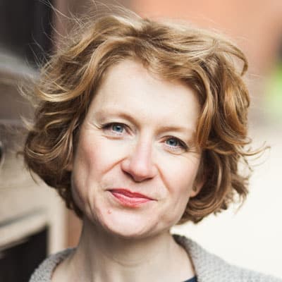 The Multi-Genre Singing Teacher - Event Review - The British Voice ...
